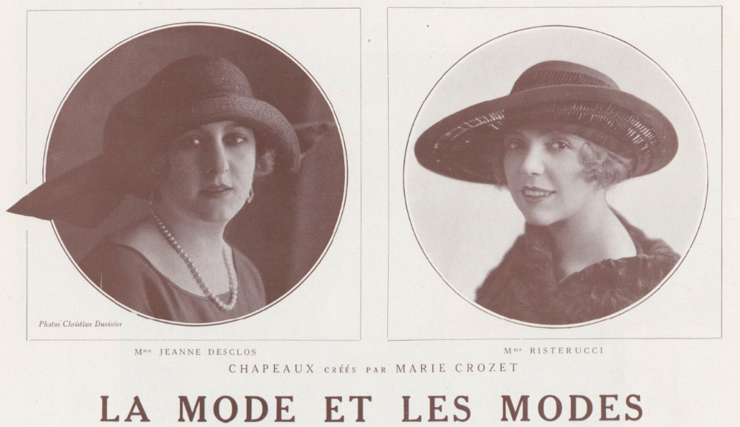 L'outfit type d'une meuf du 16: un modèle de style néo-bourgeois | La ...